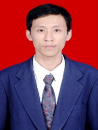 ANGGA WIRA PERDANA, S.Pi., MP.